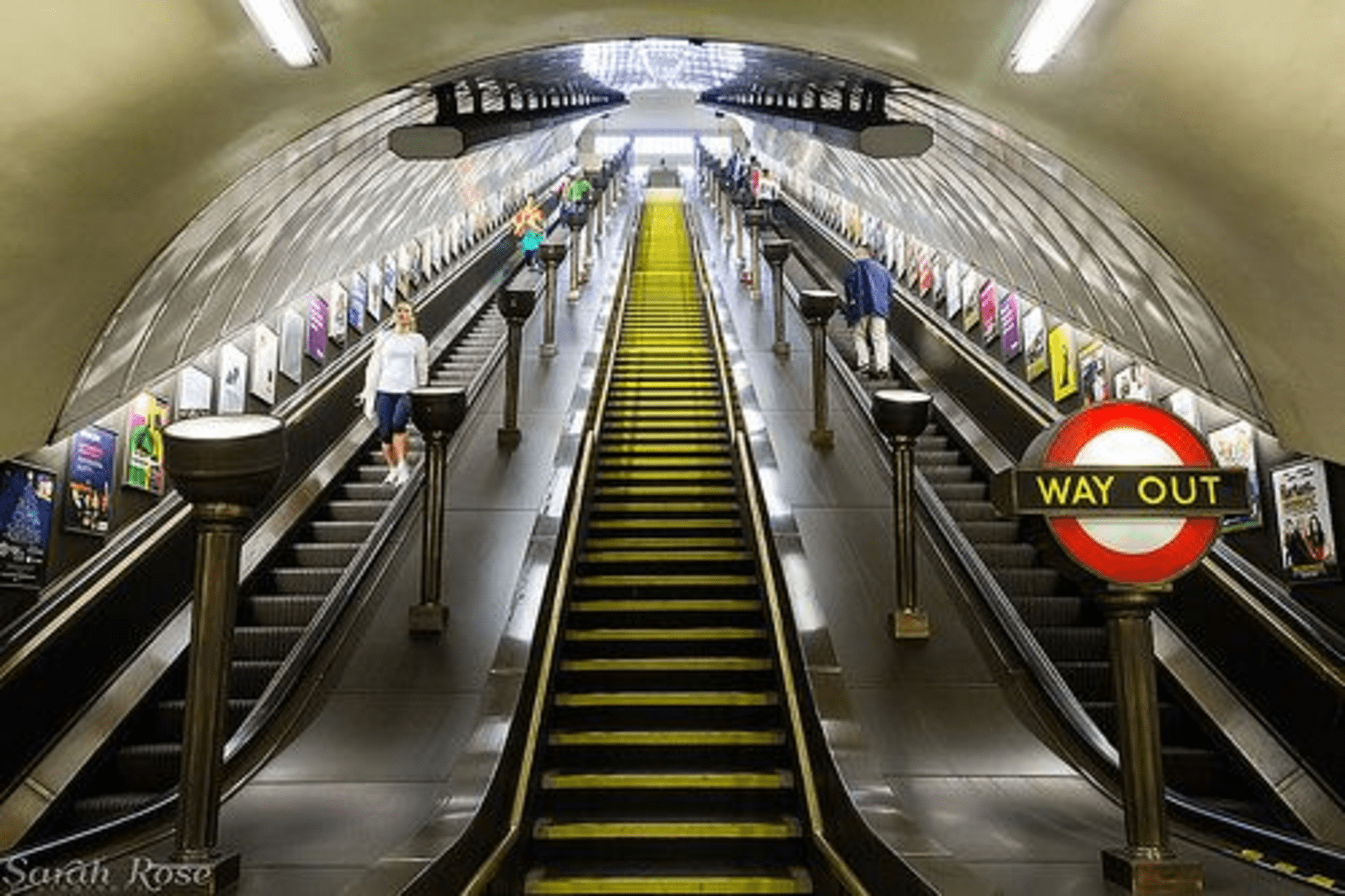 Office Space Rental & Serviced Offices City Of London | Victor Harris ...