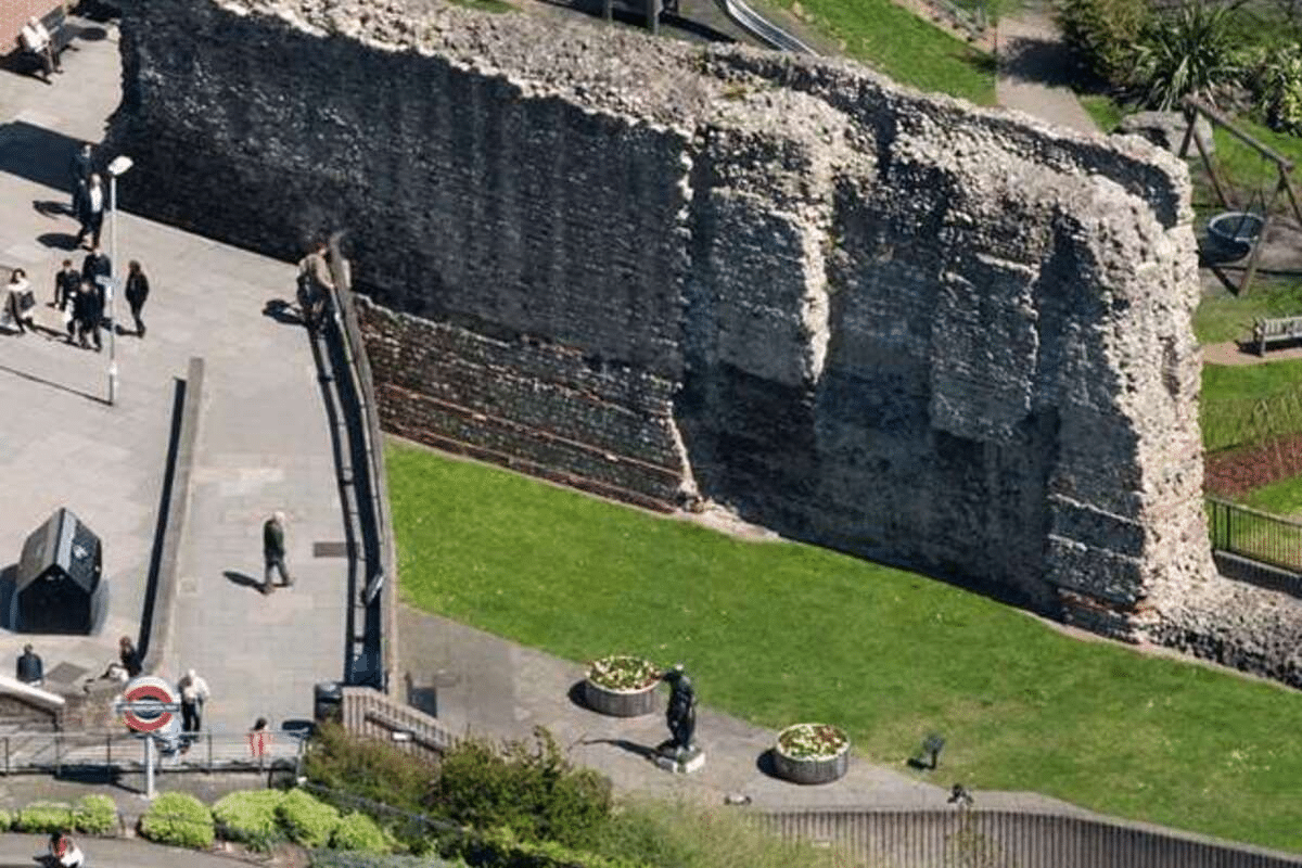 Office Space Rental & Serviced Offices City Of London | Victor Harris Commercial – Victor Harris